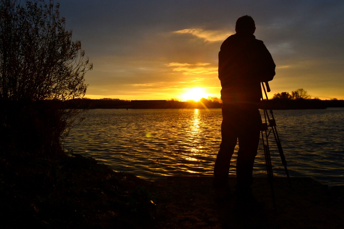 About us | Crow Crag Productions