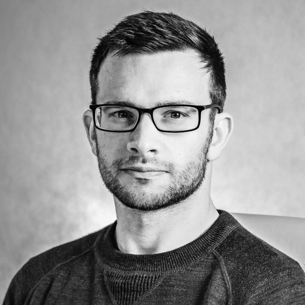 About us | Crow Crag Productions